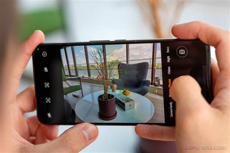 Zte Nubia Red Magic S Pro Pictures Official Photos