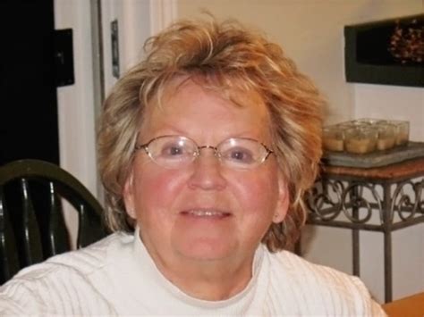 Lucene E Gintz Post Bulletin Rochester Minnesota News Weather Sports