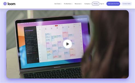 How To Record A Presentation On Google Slides Design Shack