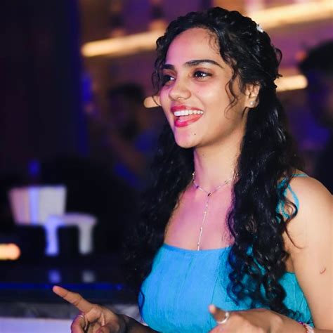 Hasitha Photos Find Latest Hd Images Pictures Stills And Pics Filmibeat