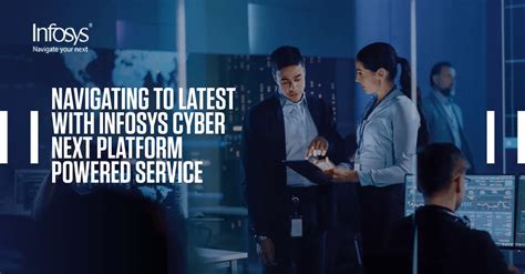 Anil Patnaik On Linkedin Assuring Digital Trust With Infosys Cybersecurity