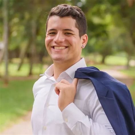 Psicólogo Adriano Da Silva Pinheiro Psymeet