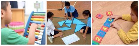 logical mathematical intelligence ~ multiple intelligences theory efl
