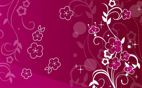 Free 19 High Res Pink Backgrounds In Psd Ai Vector Eps