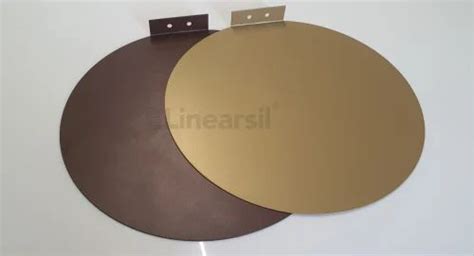 Metal Cladding Service At ₹ 600 Sq Ft In Ahmedabad Id 2854052305348