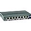 Amazon Com Netgear FVS G ProSafe Port Gigabit VPN Firewall Electronics