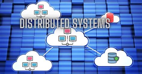 15 Best Distributed Systems Courses Online Courseing