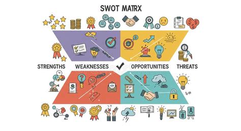 Awards Weaknesses Stock Illustrations 5 Awards Weaknesses Stock