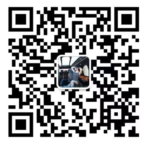 图集模型 青山情趣娃娃店铺