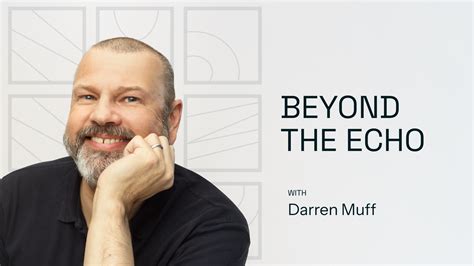 Beyond The Echo Phased Array With Small Satellites