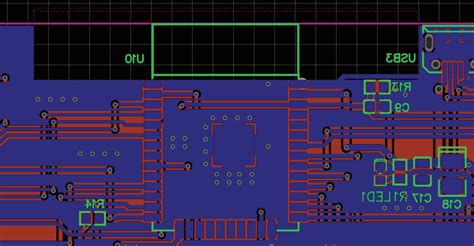 Esp32制作一个拟辉光管时钟 Csdn博客 Esp32制作一个拟辉光管时钟 Csdn博客