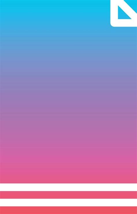 Paper Stationery Report Gradient Solid Icon 14237455 Vector Art At