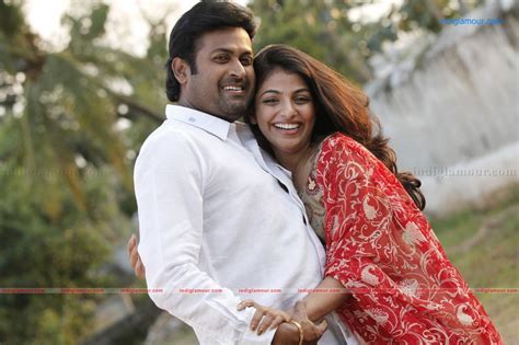 Manoj K Jayan Actor HD Photos Images Pics Stills And Picture Indiglamour Com