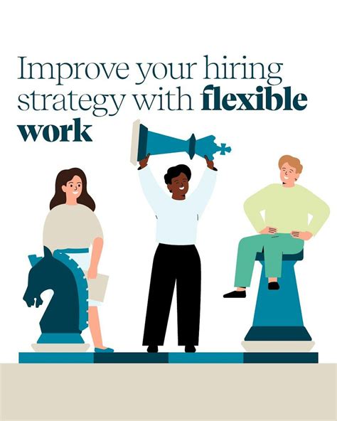 Jacqueline Enriquez On Linkedin Would Your Hiring Strategy Look