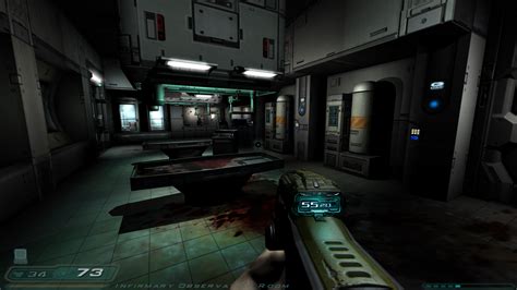 List Of Open Source Games With Decent Graphics Pc Gaming Neowin