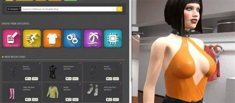 Aion Mmorpg Top Ten Mobile Sex Games For Iphone Users In 2020