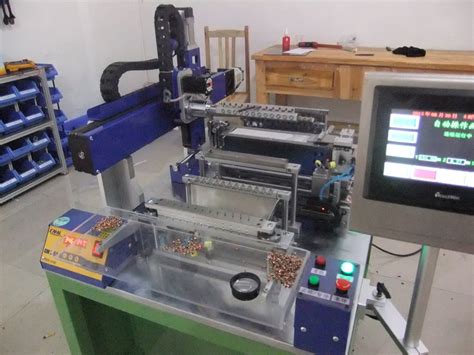 Free CAD Designs Files D Models The GrabCAD Community Library