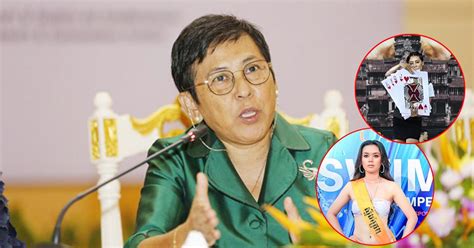 អន្តរក្រសួង នឹងហៅក្រុមហ៊ុន មហាហង្ស ប្រជុំនៅថ្ងៃស្អែក