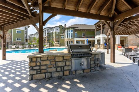 the vue at traverse ridge apartments lehi ut 84043