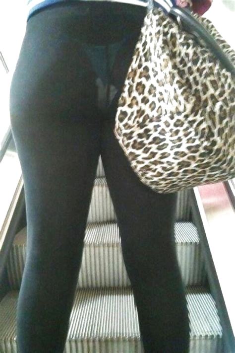why you should never buy primark leggings porn pictures xxx photos