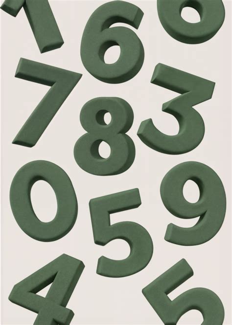 What Is A Bsb Code And Where To Find It Payset