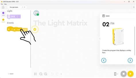 Spike Prime Tutorials Installing App And Connecting Hub