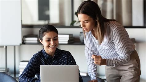 Bacb Ethics Code 2024 Centralreach Autism And Idd Care Software