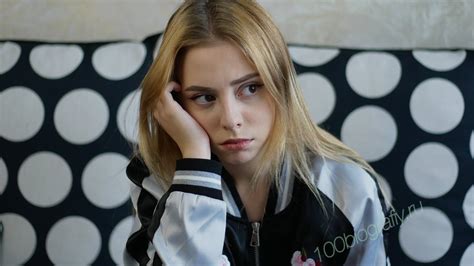 Таня Волкова биография и личная жизнь карьера и успех Ютуб и фото