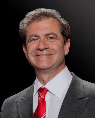 Marc Risman Has Been Appointed As Co Counsel To President Gilberto Jesus Mendoza World Boxing