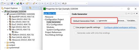 S32k344 Gpt Ebt Example Project Problem With Sw32k3s32m27xrtdr21 11400 Nxp Community