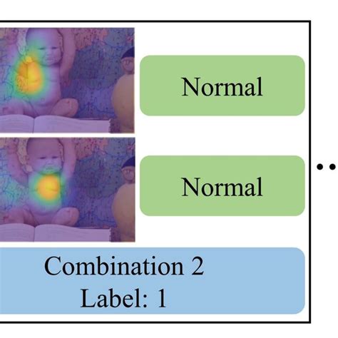 The Adopted Pair Wise Sample Augmentation Scheme Download Scientific