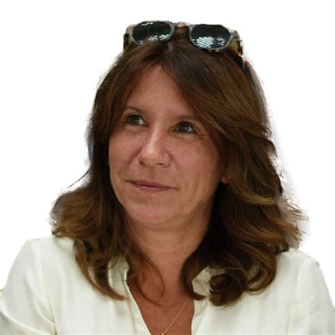 Caroline Le Moine Paris Mon Chasseur Immo