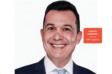 A Importância Da Logística Eficiente Na Economia Da Experiência Carta