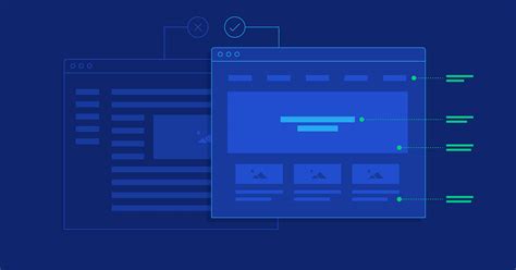 The Relevance Of Usability Heuristics For User Interface Design By Okesooto Oluwaseyi Uiux