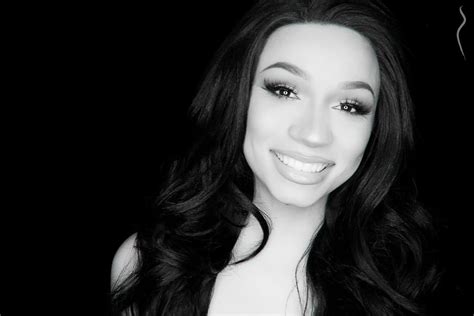 Big Tits Ashley Spring My Hotz Pic Cloudyx Girl Pics Hot Sex Picture