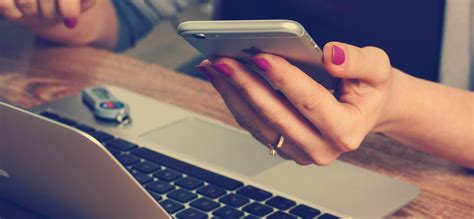 Payroll Technology Future Proofing Your Business HIVE Support Services