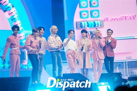 Hⓓ포토 웰컴 스키즈 초콜릿 공장” ㅣ ‘스트레이 키즈 디스패치 뉴스는 팩트다