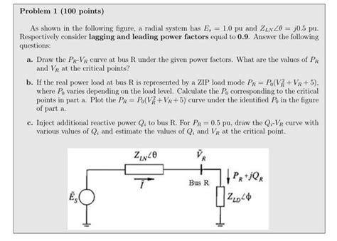 Solved Write Matlab Code For The Question The Solution Is