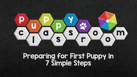 Hyperuricosuria Huu Youtube