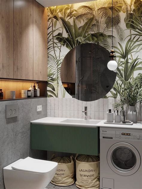 Ванная мечты Bathroom Interior Design Bathroom Design Washroom Design