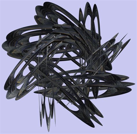 무료 이미지 분기 구조 조직 꽃 무늬 조명 작은 가지 조각 미술 그림 디자인 대칭 3d 그래픽 철