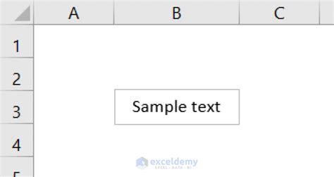 How To Rotate Text By 180 Degrees In Excel Exceldemy