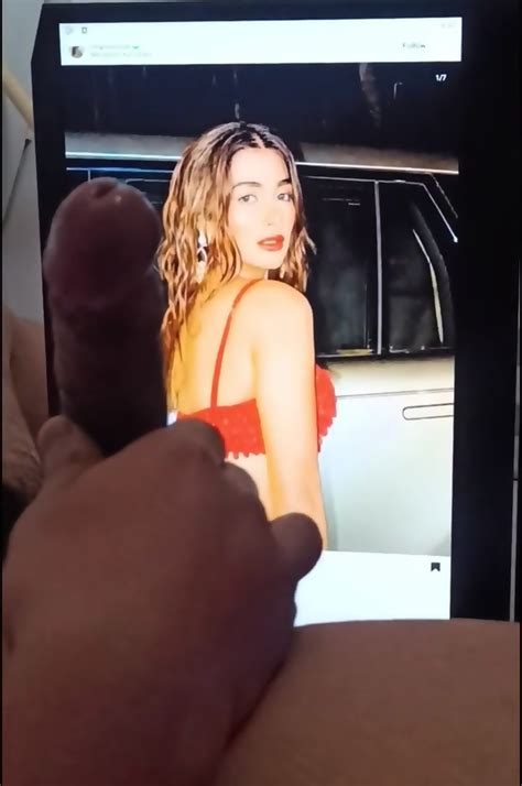 Pooja Hegde Cum Tribute 2 Eporner