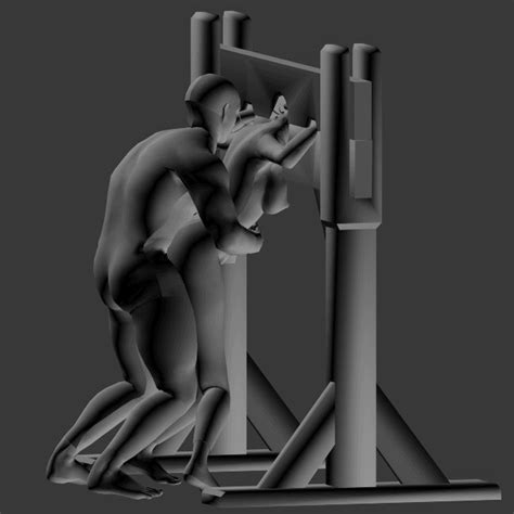 Nibbles Animations Nibbles Animations Blog Loverslab