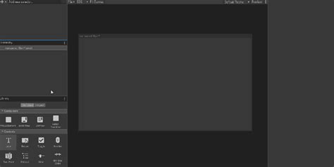 Animate Runtime Progress Bars With Ui Toolkit Ui Toolkit What Up Games