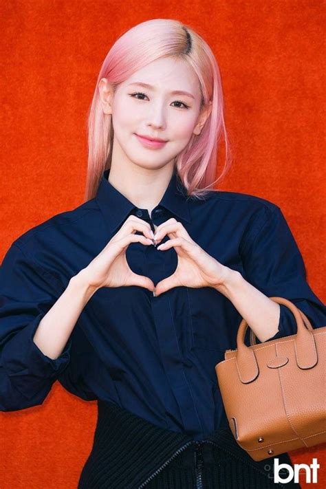 오늘 토즈 행사 참석했던 여자아이들 미연 인스티즈instiz 이슈 카테고리