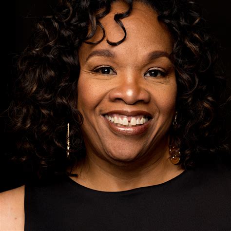 Nadine Thompson Licsw Lifestance Health