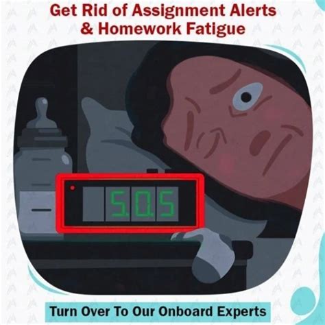 Assignmenthelp101 Assignmenthelp101 • Instagram Photos And Videos