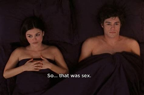 Sex Therapists Reveal The 7 Essential Post Sex Habits You Should Never