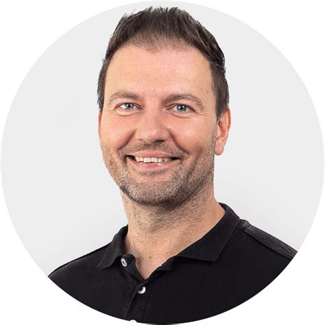 Stefan Klüner Servereye